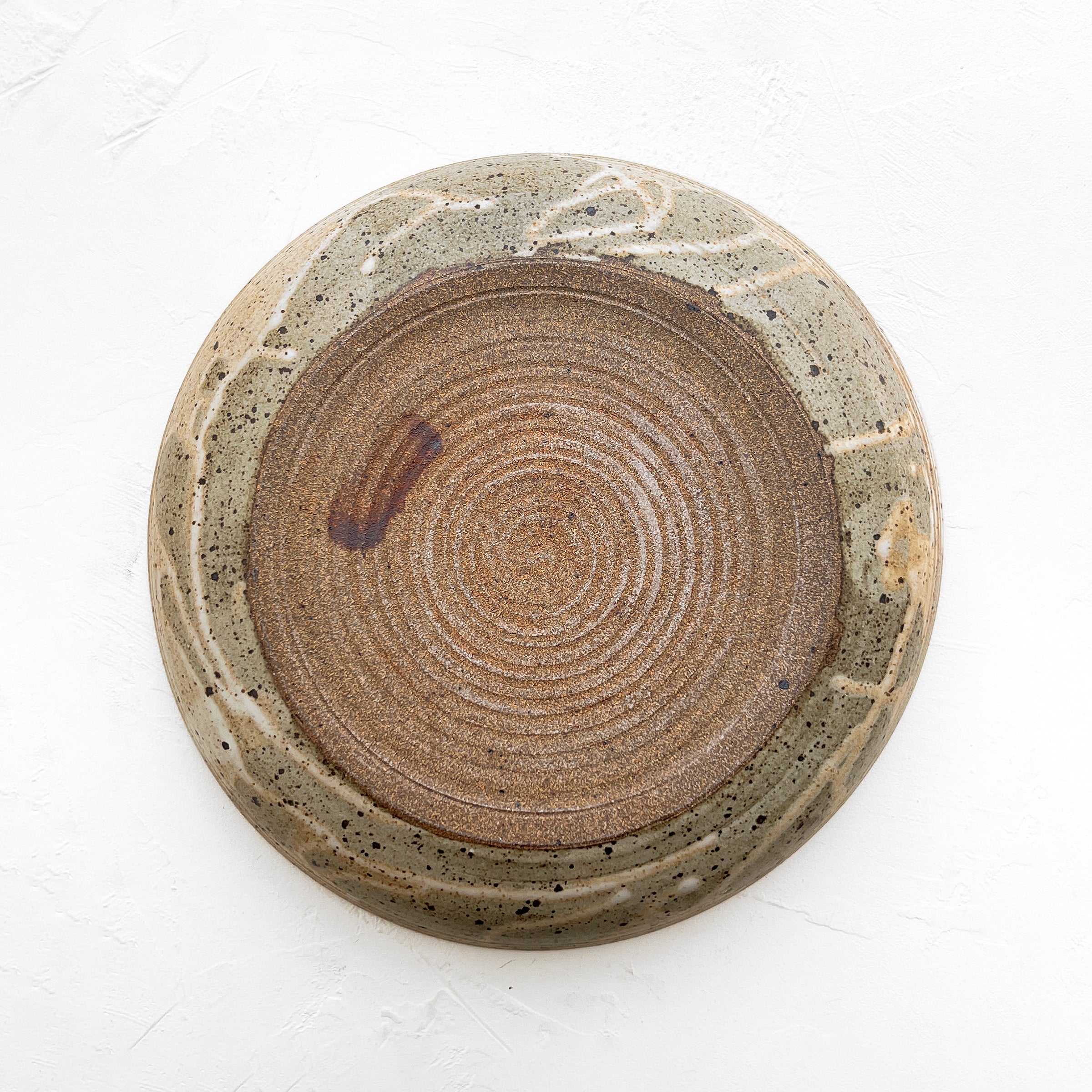 new arrivals – Wilderhouse