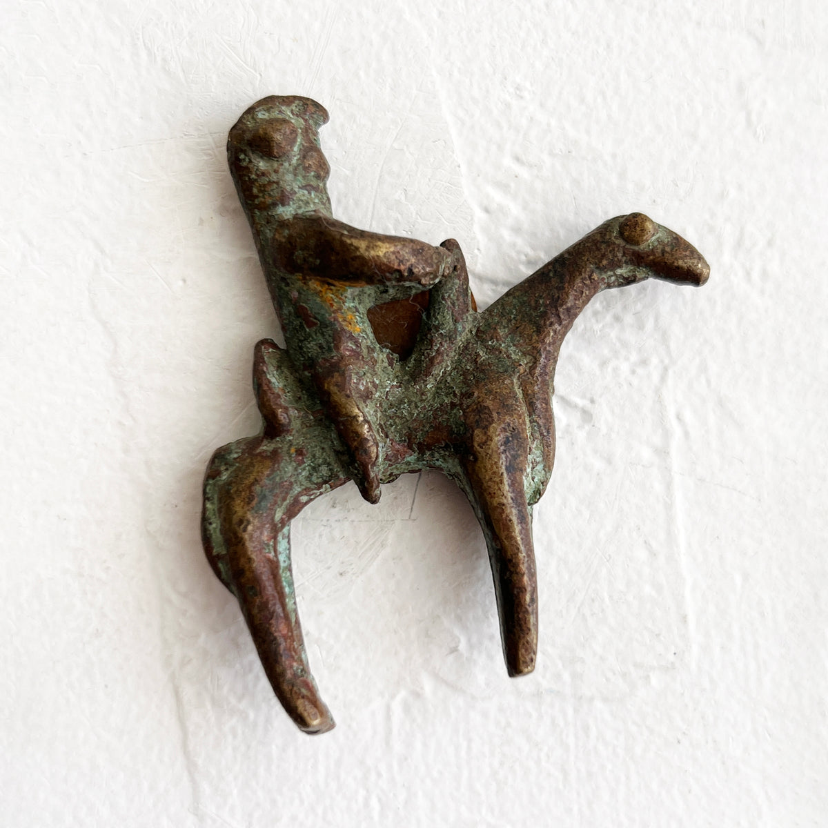 Antique Egyptian Talisman – Wilderhouse