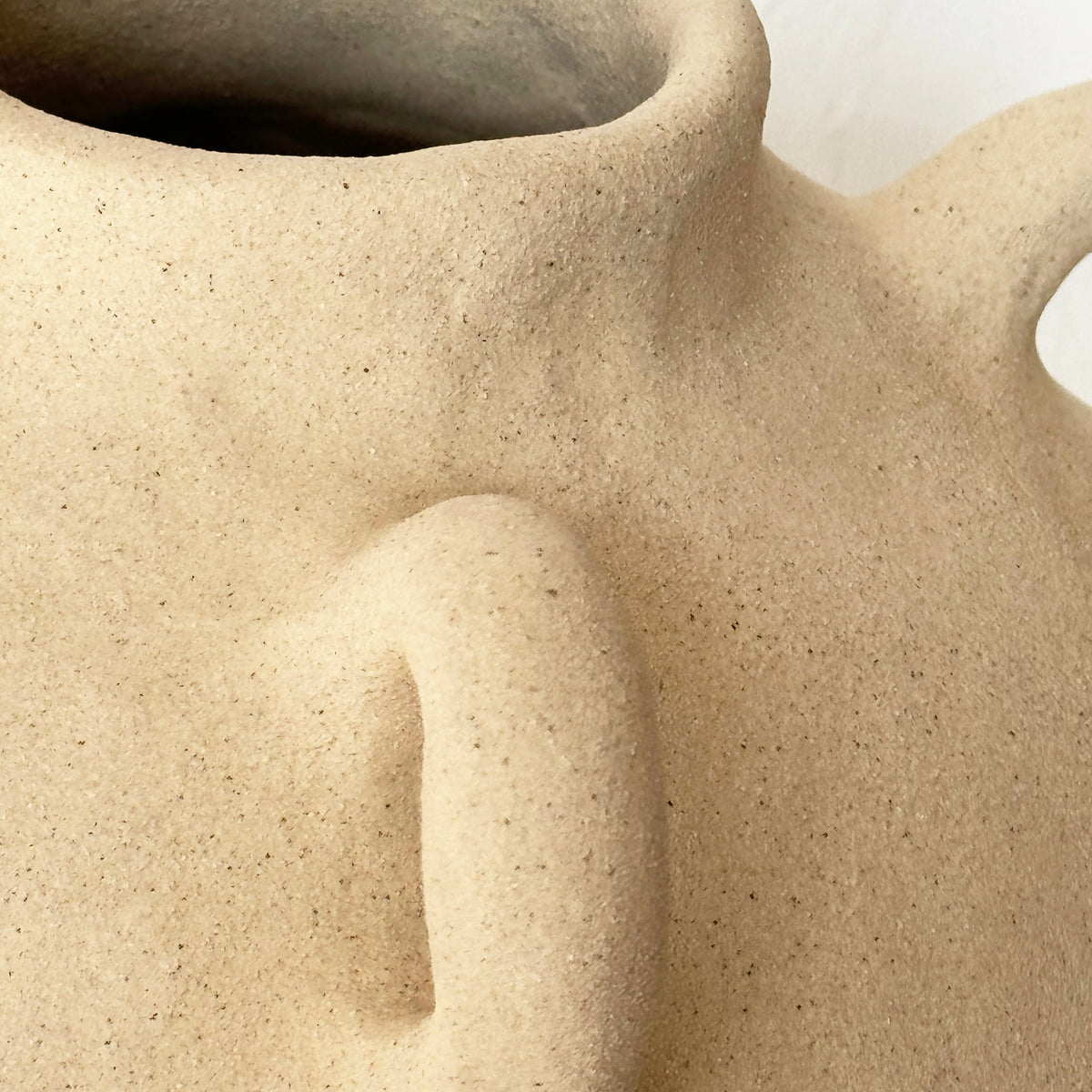 Ancient Sand Pot – Wilderhouse