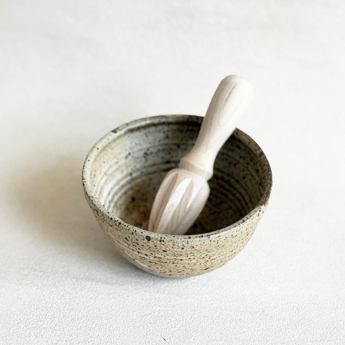 Natural Wood Reamer – Wilderhouse
