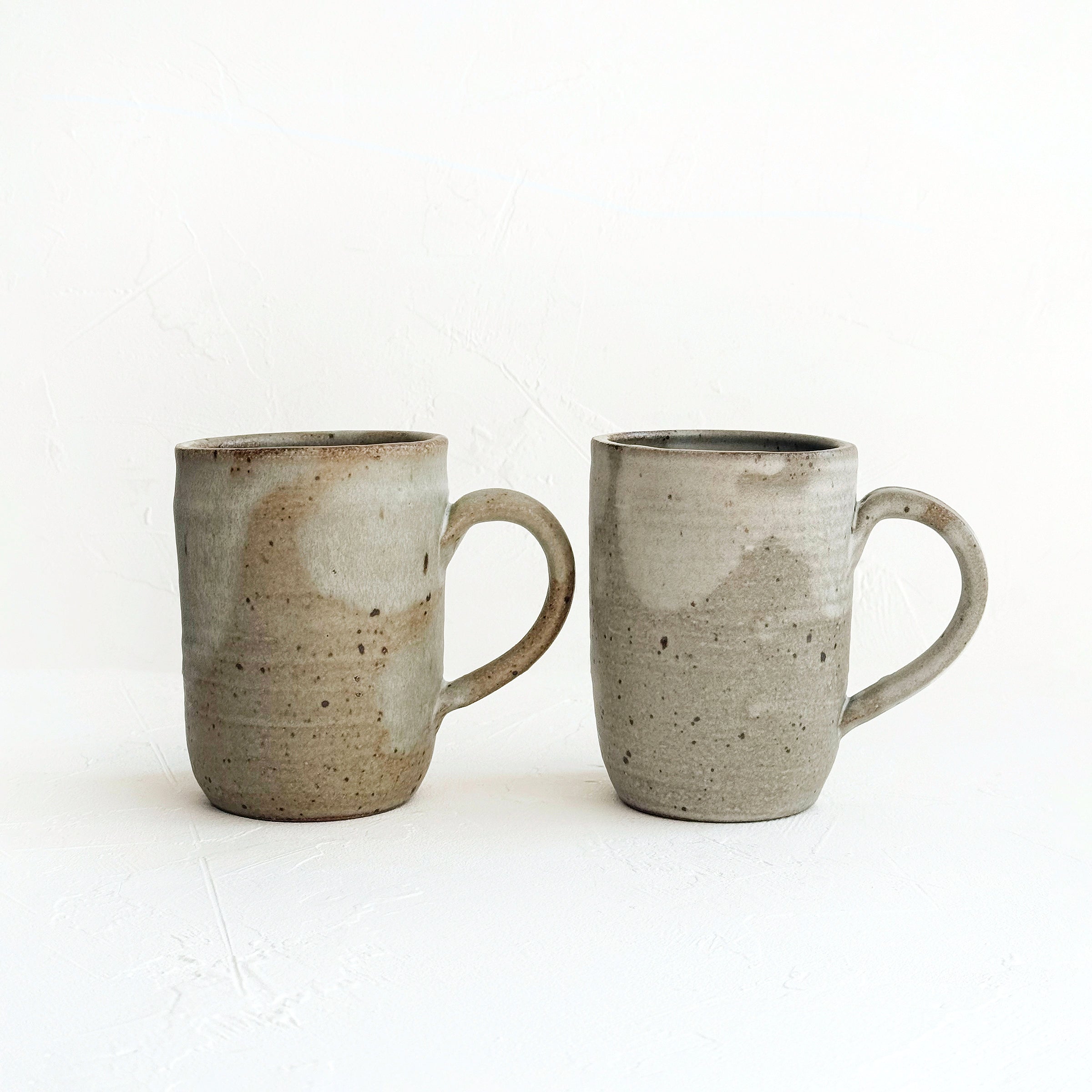 new arrivals – Wilderhouse