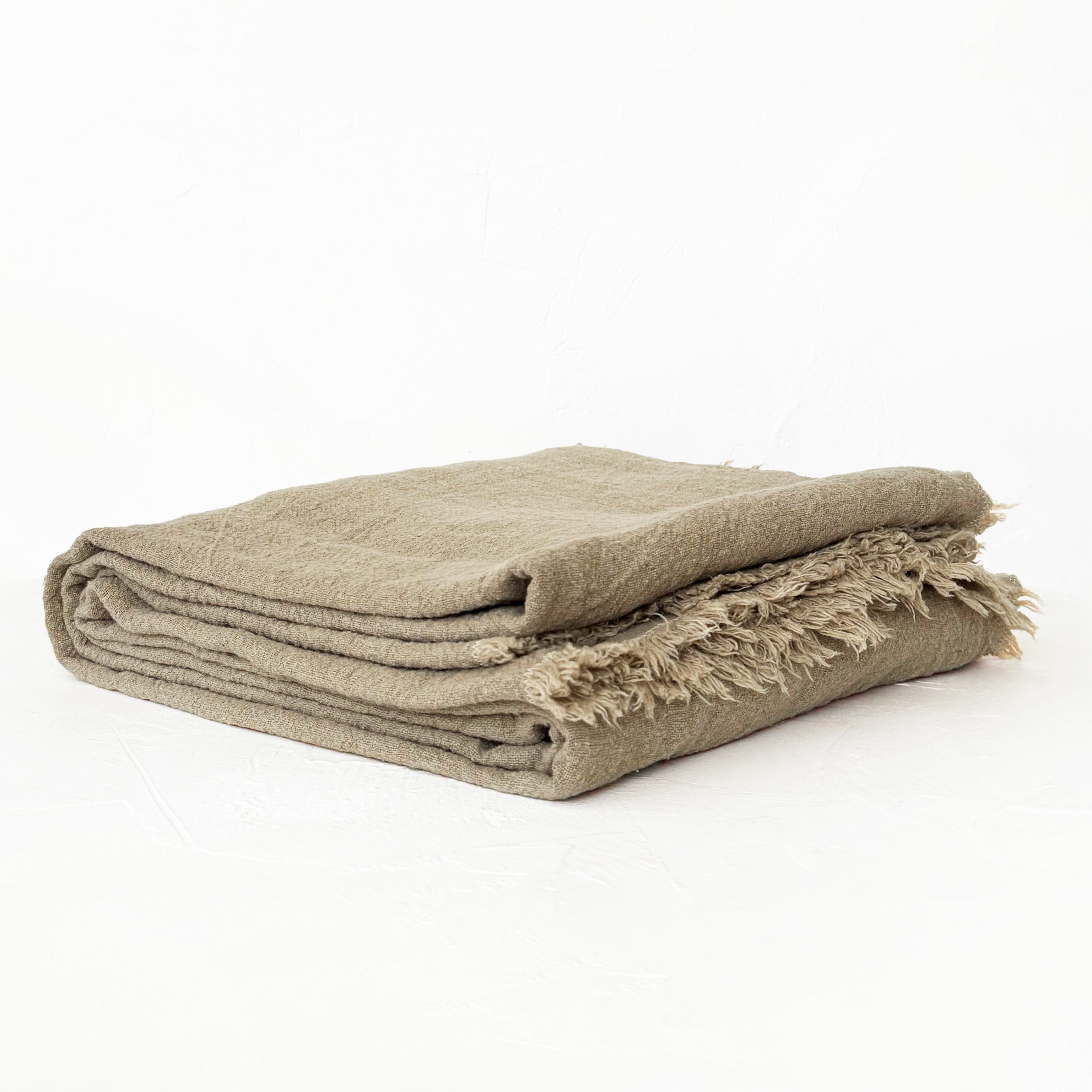 home textiles – Wilderhouse