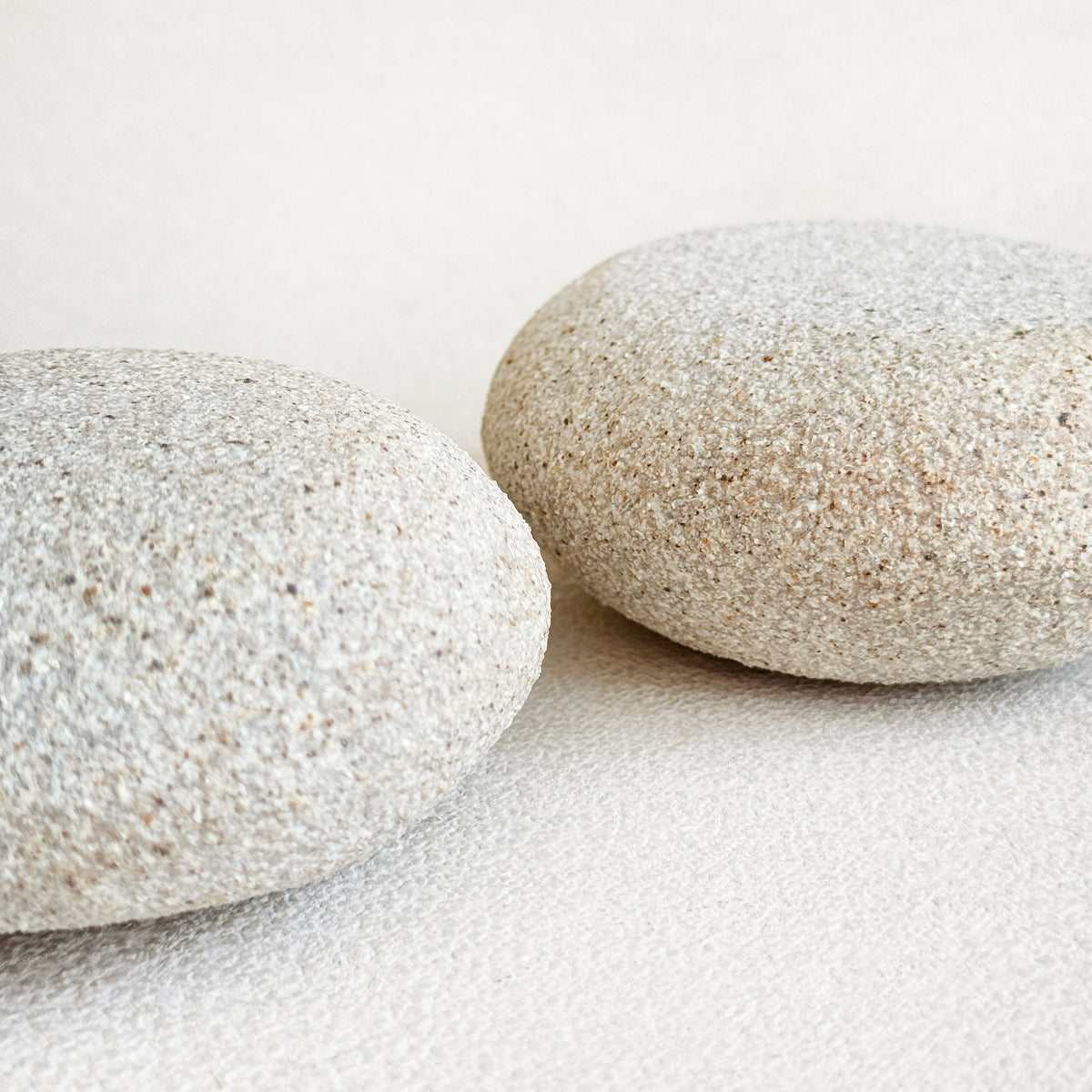 Handmade Exfoliating Stone – Wilderhouse