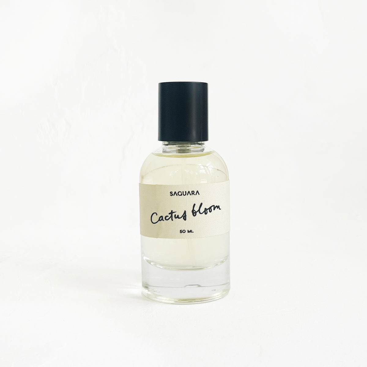 Cactus Bloom Perfume – Wilderhouse