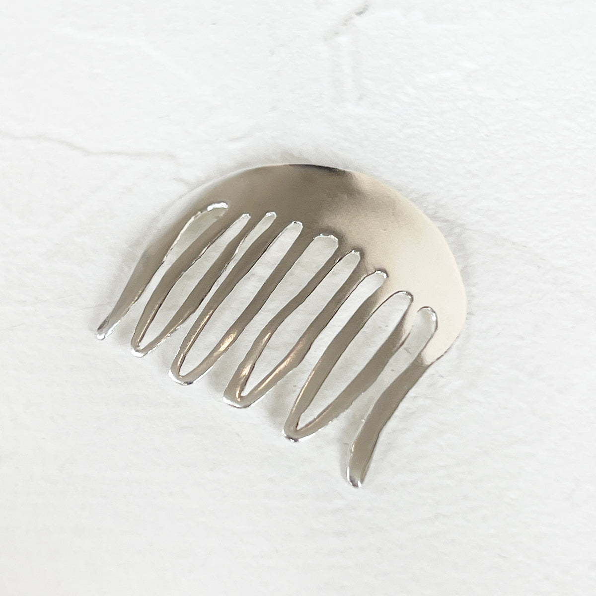 Cala Comb – Wilderhouse